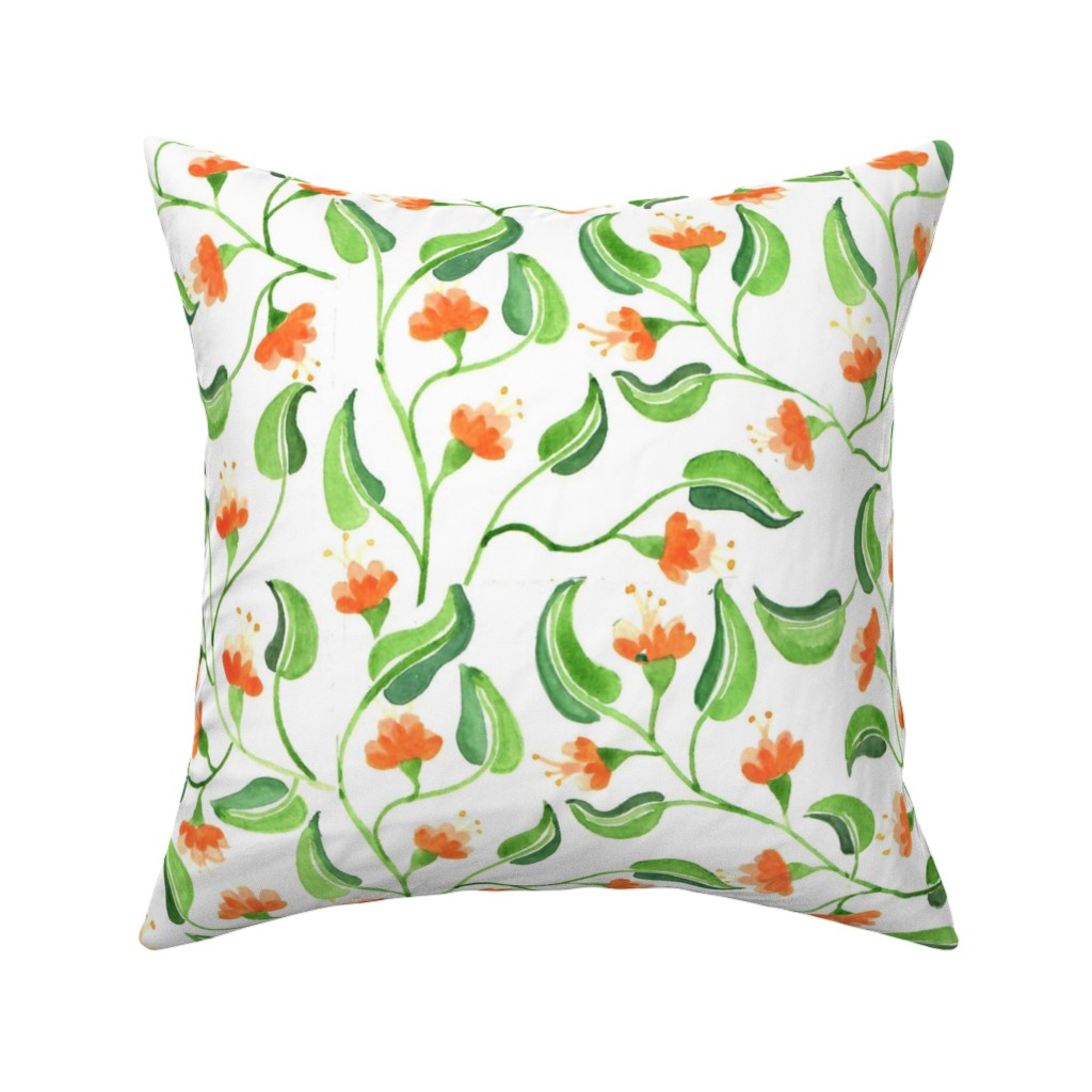 Shop Throw pillows by Creative in Chicago